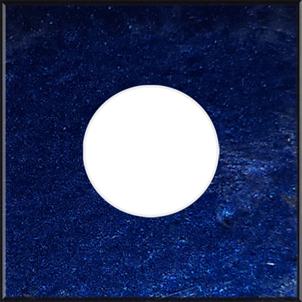 Toyota Code 8M6 Spectra Blue Mica Pearl Basecoat Clearcoat Auto Paint ...