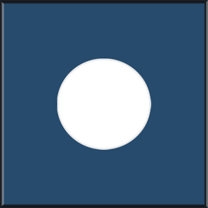 Toyota Code 8W2 Cavalry Blue Basecoat Clearcoat Auto Paint Kit Options ...