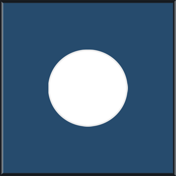 Toyota Code 8W2 Cavalry Blue Basecoat Clearcoat Auto Paint Kit Options ...