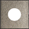 Chevy GM Code 59 WA926L Silver Birch Metallic Basecoat Clearcoat Auto ...