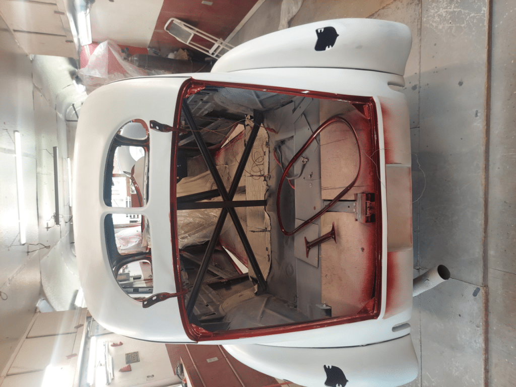 2015-2024 Dodge Jeep Code PRV Delmonico Velvet Octane Snazzberry Red ...