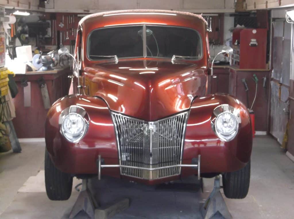 2015-2024 Dodge Jeep Code PRV Delmonico Velvet Octane Snazzberry Red ...