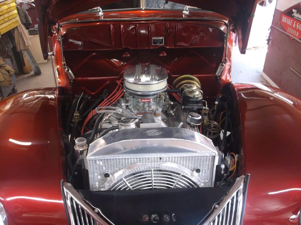 2015-2024 Dodge Jeep Code PRV Delmonico Velvet Octane Snazzberry Red ...