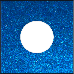 Ford Code E7 Velocity Blue Clear Basecoat Clearcoat Auto Paint Kit ...