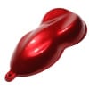Cherry Pie Red Basecoat Clearcoat Auto Paint Kit Options ...