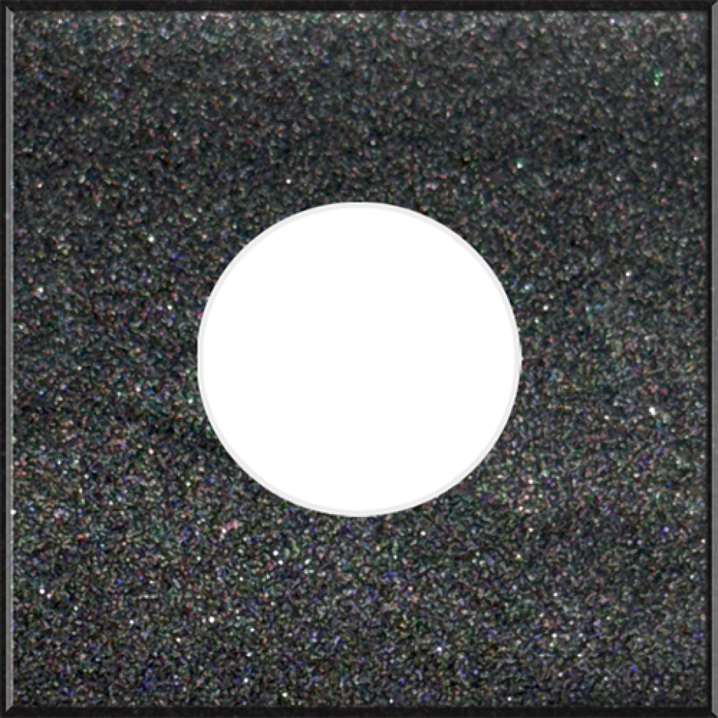 Toyota Code 1E3 Phantom Gray Pearl Metallic Basecoat Clearcoat Auto ...