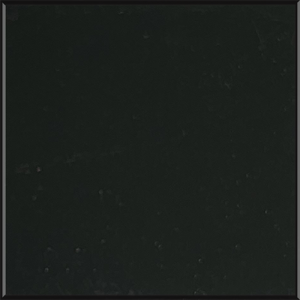 Toyota Code 6V7 Army Green Basecoat Clearcoat Auto Paint Kit Options ...