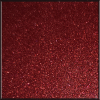 Ford Code U6 M7219 Red Candy Basecoat Clearcoat Auto Paint Kit Options ...