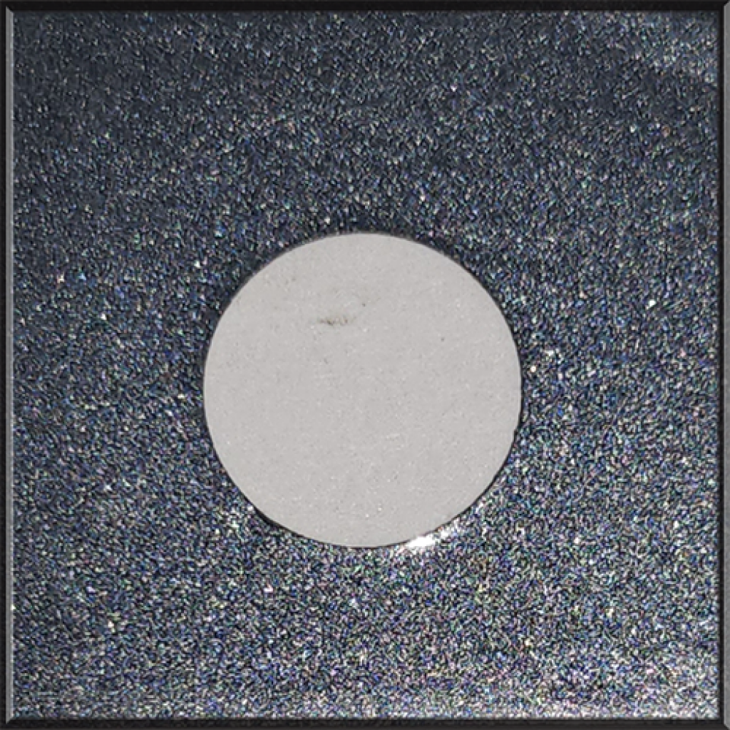 Cool Automotive Factory Paint Colors - TheCoatingStore.com