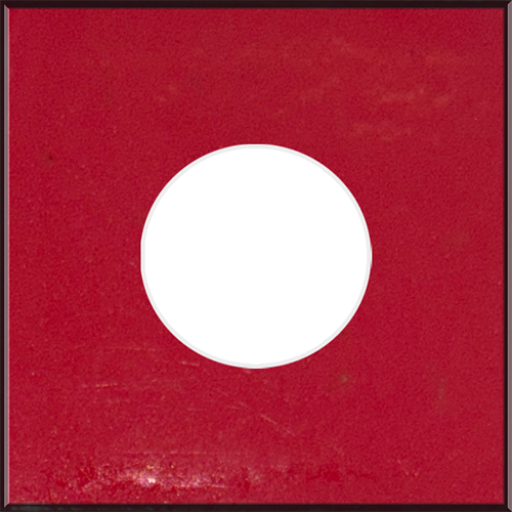 Jeep Code PRC MRC Firecracker Red Basecoat Clearcoat Auto Paint Kit ...