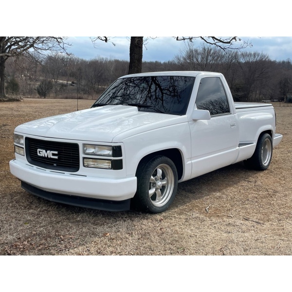 Super Bright White Basecoat Clearcoat Auto Paint Kit Options ...