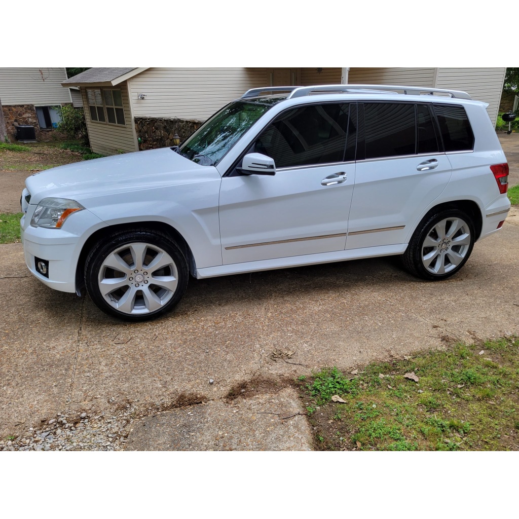 Super Bright White Basecoat Clearcoat Auto Paint Kit Options ...