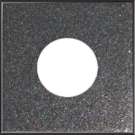 Ford Code J7 M7325 Magnetic Gray Basecoat Clearcoat Auto Paint Kit ...