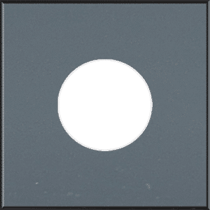 Ford Code NE M7457 Cactus Gray Basecoat Clearcoat Auto Paint Kit ...