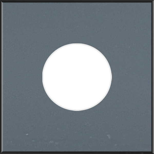 Ford Code NE M7457 Cactus Gray Basecoat Clearcoat Auto Paint Kit ...