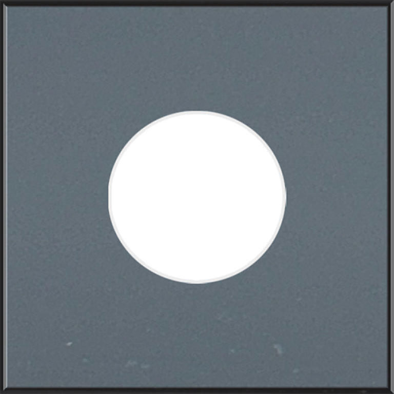 Ford Code NE M7457 Cactus Gray Basecoat Clearcoat Auto Paint Kit ...