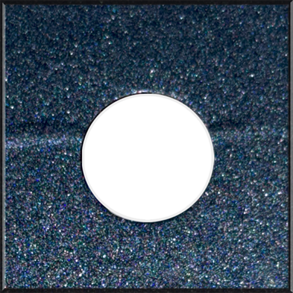 Toyota Code 1F9 Slate Metallic Basecoat Clearcoat Auto Paint Kit ...