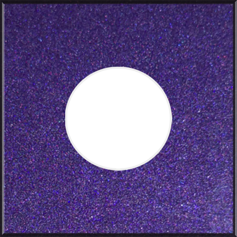 Dodge Jeep Code FHG PHG Plum Crazy Pearl Basecoat Clearcoat Auto Paint ...