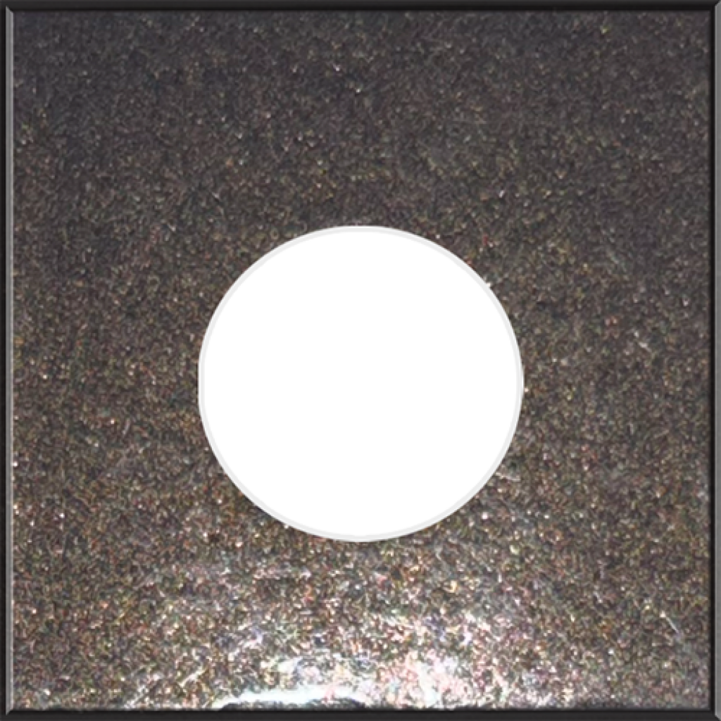 BMW Code X08 Champagne Quartz Metallic Basecoat Clearcoat Auto Paint ...