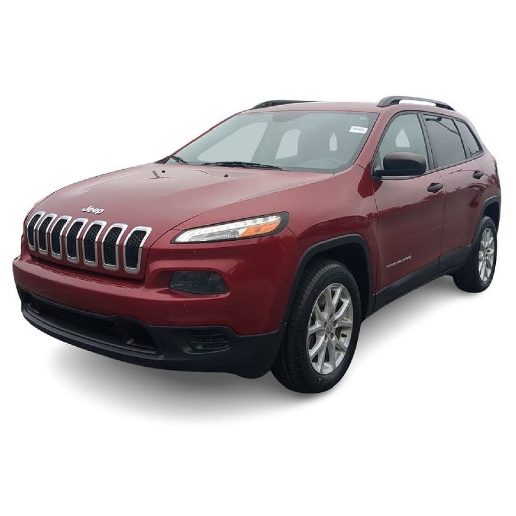 Chrysler Dodge Jeep Code PRP JRP Deep Cherry Red Crystal Basecoat ...