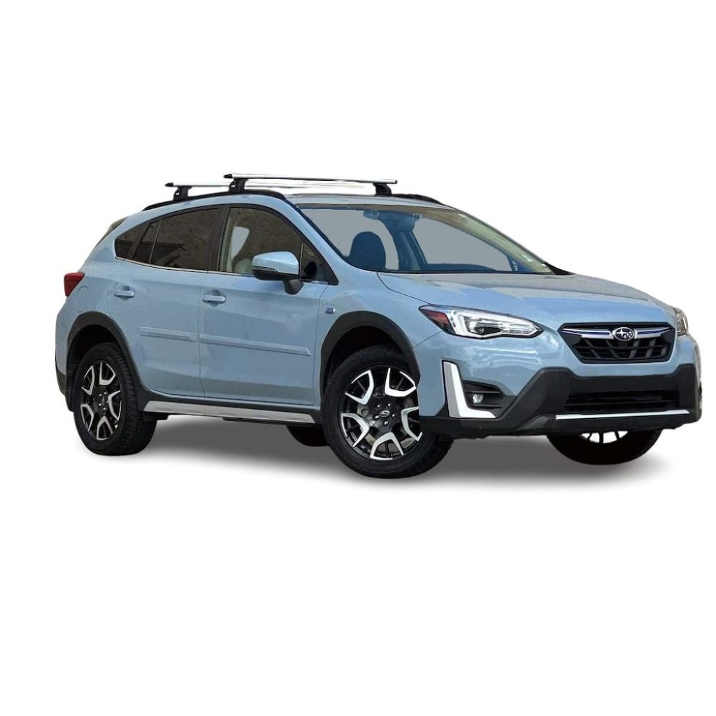 Subaru Code PAF Cool Gray Khaki Basecoat Clearcoat Auto Paint Kit ...