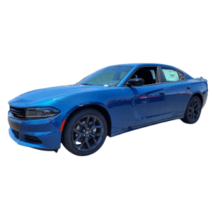 Chrysler Dodge Code PCA VCA Frostbite Blue Basecoat Clearcoat Auto ...
