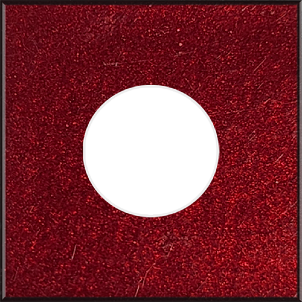 GM Chevy Red Jewel Code WA301N Basecoat Clearcoat Auto Paint Kit ...