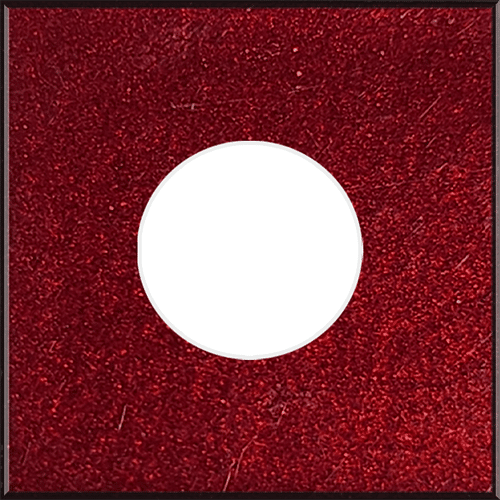 GM Chevy Red Jewel Code WA301N Basecoat Clearcoat Auto Paint Kit ...