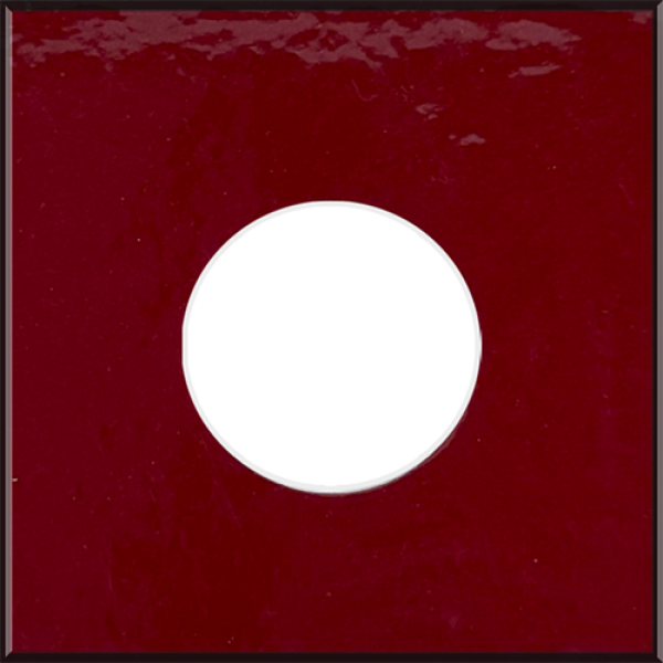 BMW Code A75 Melbourne Red Basecoat Clearcoat Auto Paint Kit Options ...