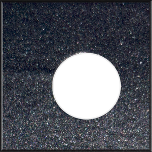 Toyota Code 1G3 Magnetic Grey Basecoat Clearcoat Auto Paint Kit Options ...