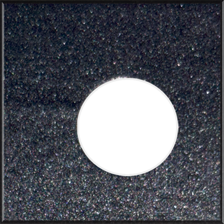 Toyota Code 1G3 Magnetic Grey Basecoat Clearcoat Auto Paint Kit Options ...