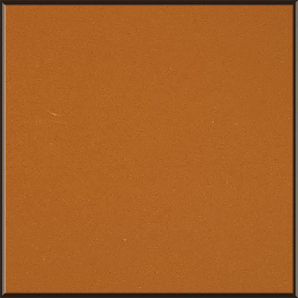 Woods Equipment Burnt Orange Single Stage 2K Urethane Auto Paint Kit ...