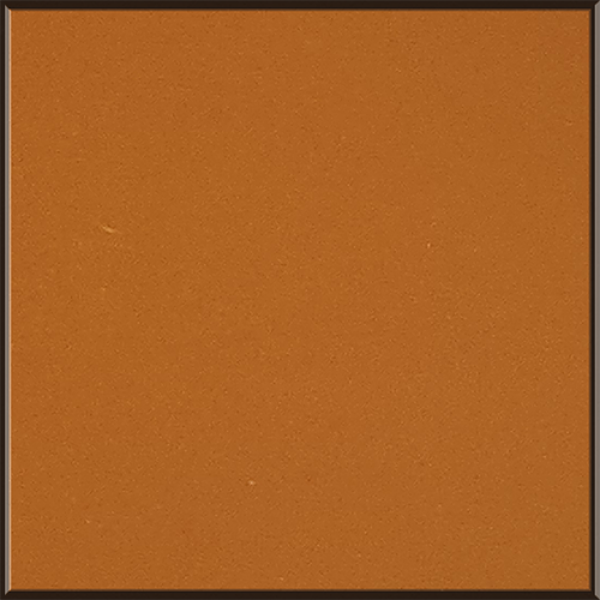 Woods Equipment Burnt Orange Single Stage 2K Urethane Auto Paint Kit ...