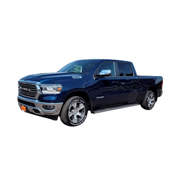 Dodge Jeep Code PB7 Patriot Blue Pearl Basecoat Clearcoat Auto Paint ...