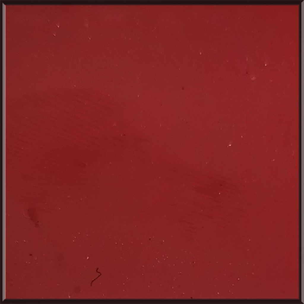 Ag & Construction Colors - TheCoatingStore.com