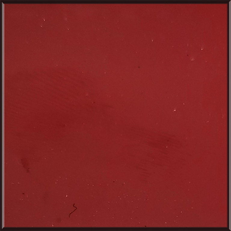 Ford Tractor Red Single Stage 2K Urethane Auto Paint Kit ...