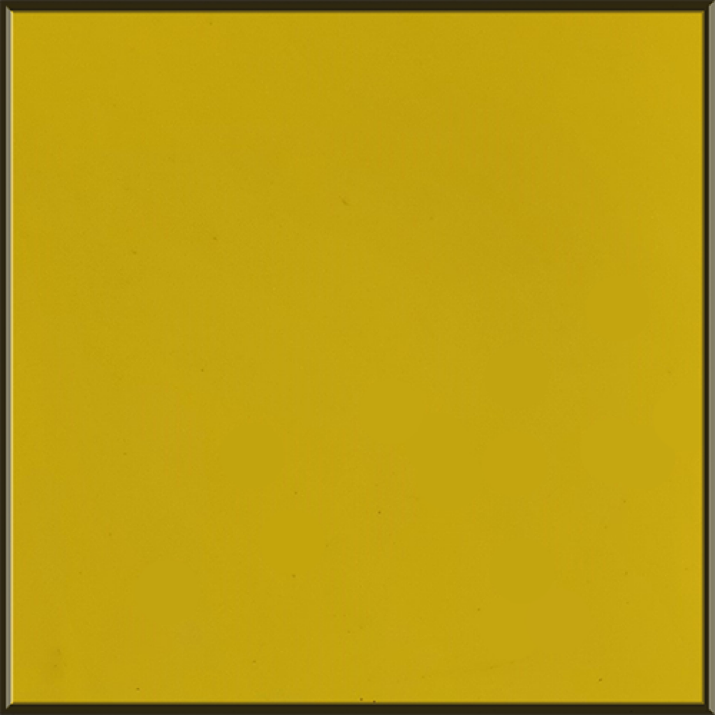 John Deere Agricultural Yellow Single Stage 2K Urethane Auto Paint Kit ...