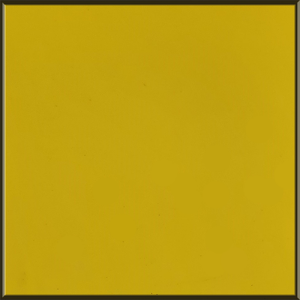 John Deere Agricultural Yellow Single Stage 2K Urethane Auto Paint Kit ...