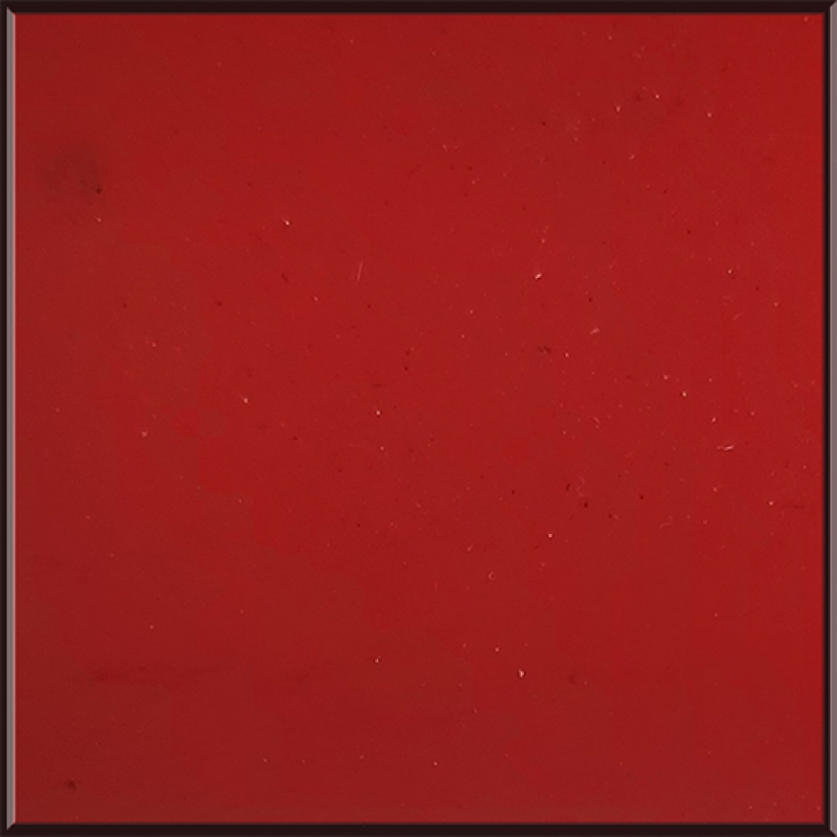 Massey Ferguson Red Single Stage 2K Urethane Auto Paint Kit ...