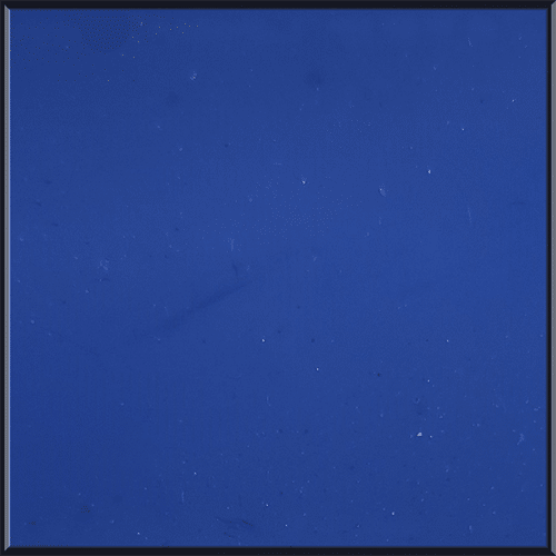 New Holland Blue Single Stage 2K Urethane Auto Paint Kit ...