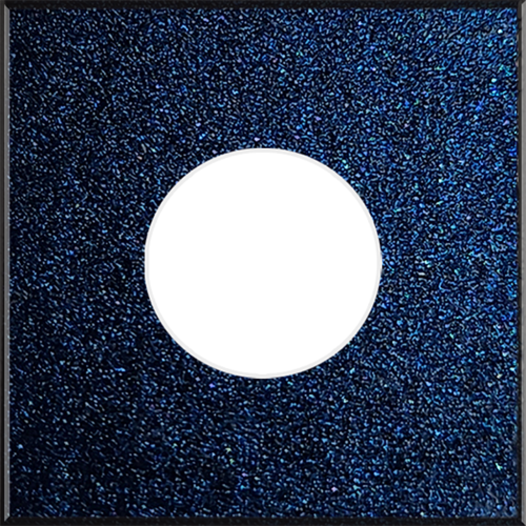 Dodge Jeep Code PB7 Patriot Blue Pearl Basecoat Clearcoat Auto Paint ...