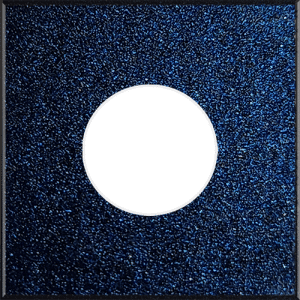 Dodge Jeep Code PB7 Patriot Blue Pearl Basecoat Clearcoat Auto Paint ...