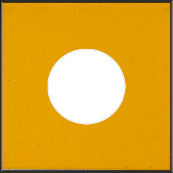 Dodge Stinger Code PYV KYV Yellow Basecoat Clearcoat Auto Paint Kit ...