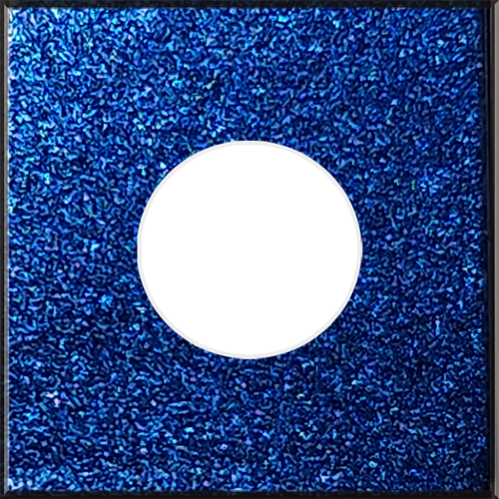 Dodge Viper GTS Code PBE Blue Basecoat Clearcoat Auto Paint Kit Options ...