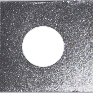 Toyota Lexus Code 1J7 Atomic Silver Metallic Basecoat Clearcoat Auto ...