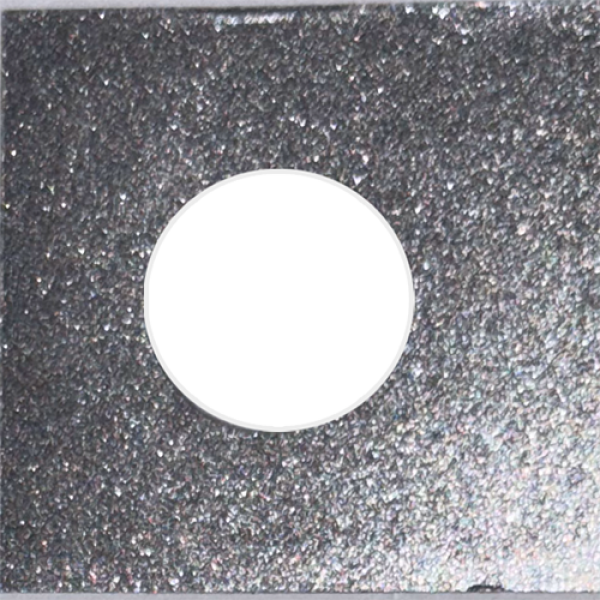 Toyota Lexus Code 1J7 Atomic Silver Metallic Basecoat Clearcoat Auto ...