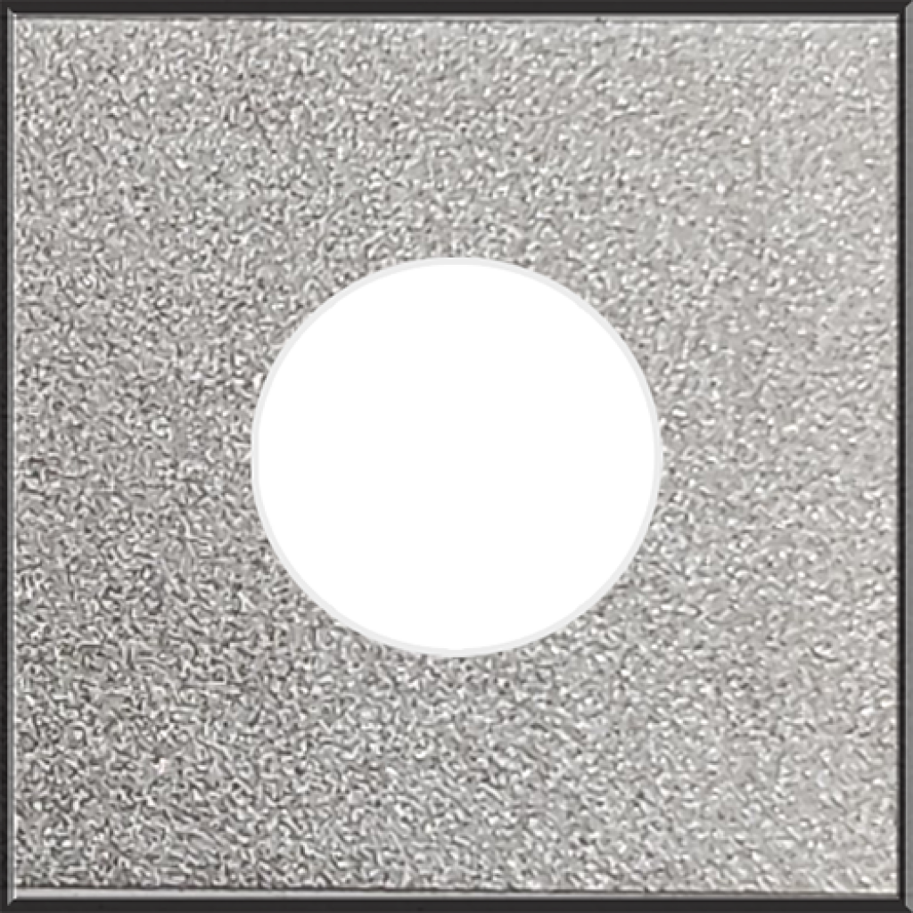 Dodge Viper Code PA9 Silver Basecoat Clearcoat Auto Paint Kit Options ...