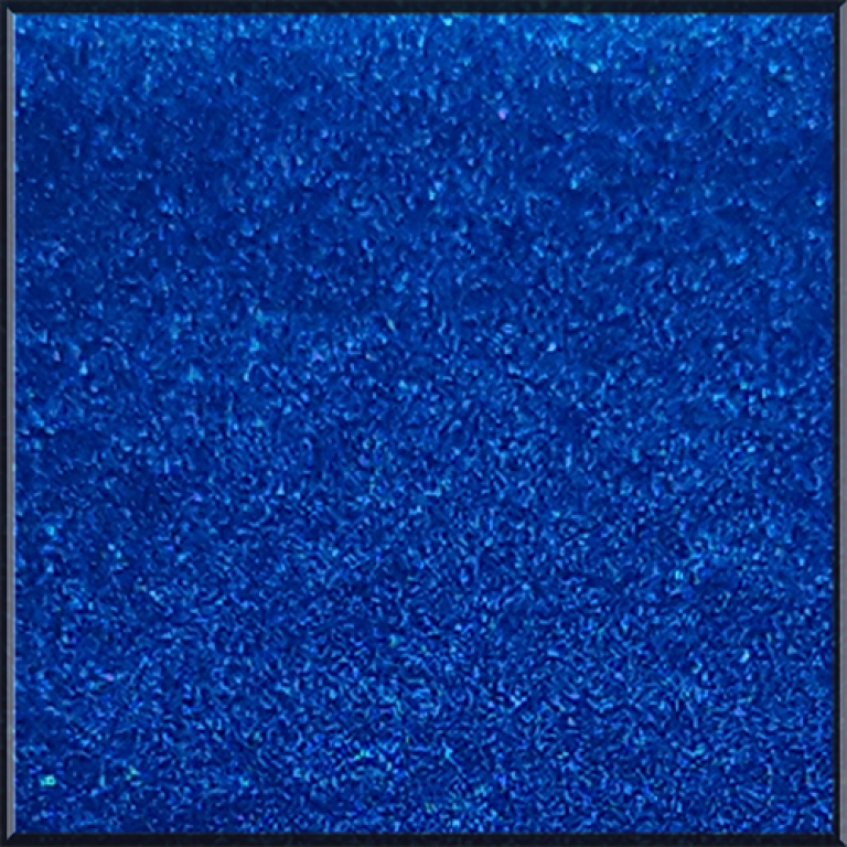 Blue Automotive Paint - Shop By Color | TheCoatingStore.com