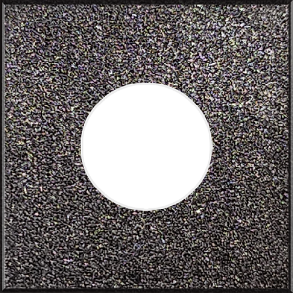 Dodge Code PDR Graphite Basecoat Clearcoat Auto Paint Kit Options ...