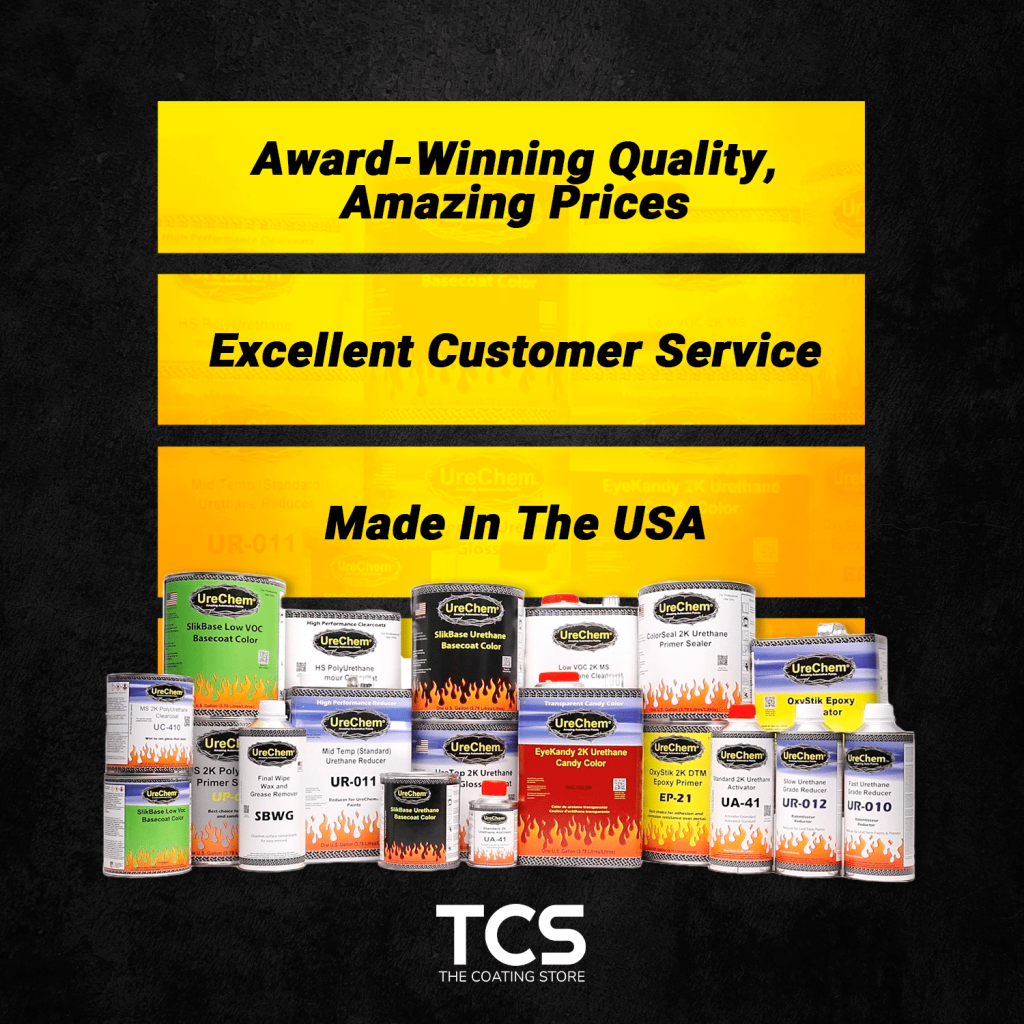 Chevrolet GM GBD WA229K Cypress Gray Basecoat Clearcoat Auto Paint Kit ...